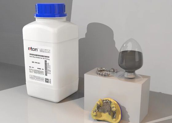 3D Printer Metal Powder factory, Buy good quality 3D Printer Metal ...