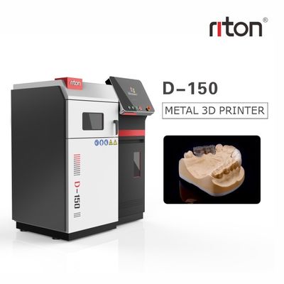 Buy sls metal 3d printer, Good quality sls metal 3d printer manufacturer