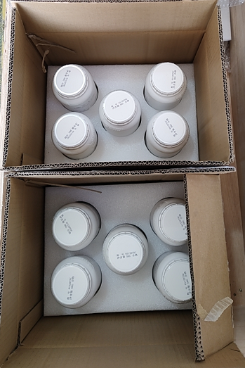 DMLS Cobalt Chrome 3d Printing Powder Laser Sintering CoCr Chrome Metal ...