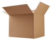 DMLS Cobalt Chrome 3d Printing Powder Laser Sintering CoCr Chrome Metal ...