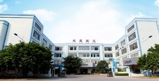 Riton Laser T150 Dental Laser Sintered Metal 3d Printer 850 KG Titanium ...