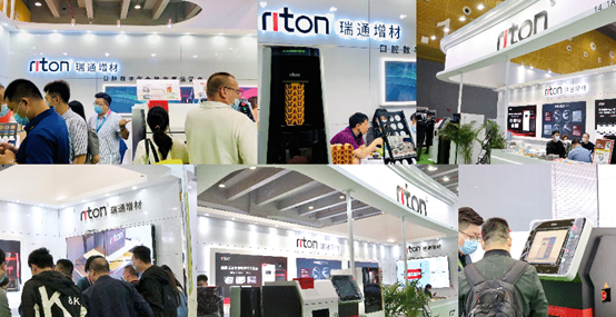 Riton Laser T150 Dental Laser Sintered Metal 3d Printer 850 KG Titanium ...