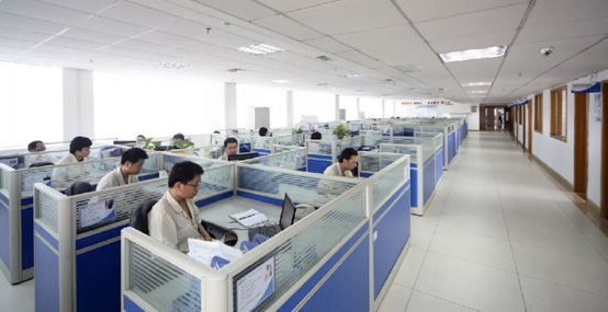 Riton Laser T150 Dental Laser Sintered Metal 3d Printer 850 KG Titanium ...