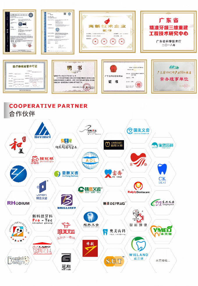 Riton D-150 Additive Metal 3d Printing Machine 2.5KW 220V Sls Laser ...